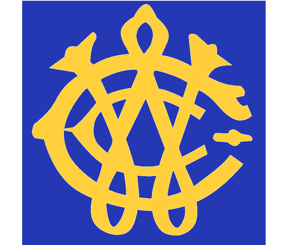 Williamstown Cricket Club | Master Dry Cleaners